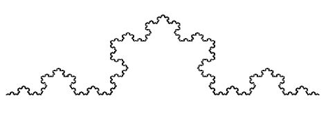 Github Mitrydoug Fractal Maker An Interactive Gui For Creating Neat Fractal Images