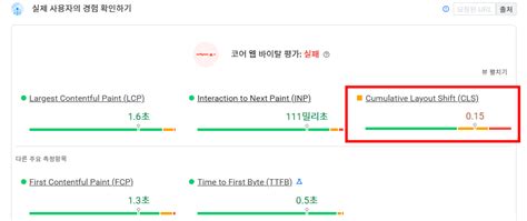 티스토리 블로그 Html Css 공부안하면 상위노출 어려진다 티스토리 블로그 Html Css 공부안하면 상위노출 어려진다