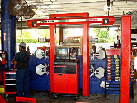 Download Snap On Tools Wheel Alignment Equipment Free Managerprep