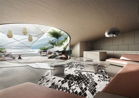 H O M E House 2021 Dmaa