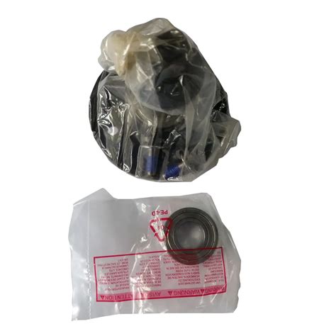 Ic3 Indoor Cycle Bottom Bracket Assy 150 01 00006 01 Fitness Parts