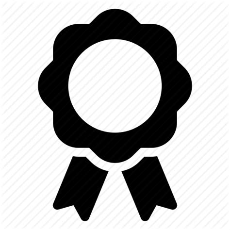 Batch Icon At Collection Of Batch Icon Free For