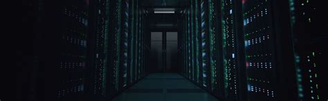 Server Side Rendering Advantages