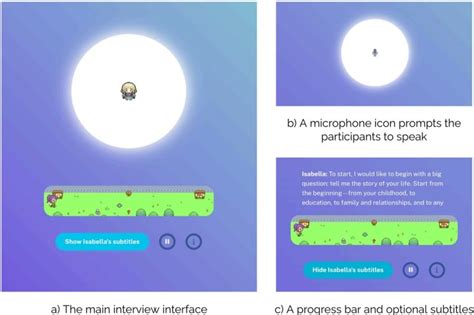 tech xplore on linkedin ai can create a reasonable facsimile of a