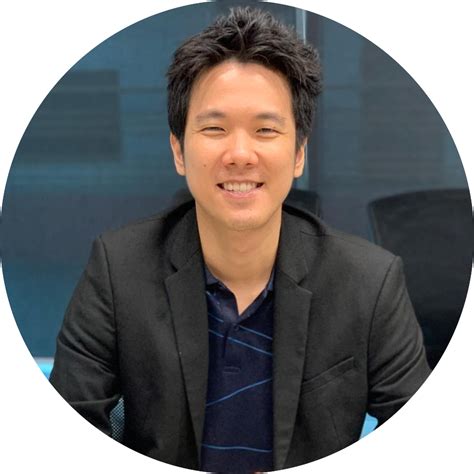 คอร์สฟรี เริ่มต้นเรียนรู้ Azure Openai Service