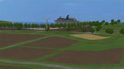 LS 09 Map V 1 0 MultiFruit FS15 Mod Download