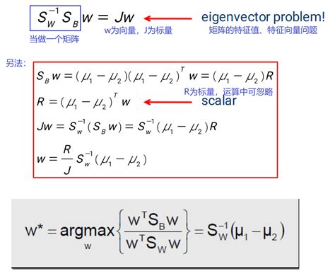 【第二章 数据预处理】袁博《数据挖掘:理论与算法》数据挖掘期末考试袁博 Csdn博客 【第二章 数据预处理】袁博《数据挖掘:理论与算法》数据挖掘期末考试袁博 Csdn博客