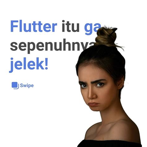 Gusti Randa Belajar Ngoding Tambahin Di Kolom Komen Guys 🤣 • • Kalian Bisa Follow Akun Ini