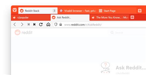 vivaldi browser now with built in translate mail and calendar