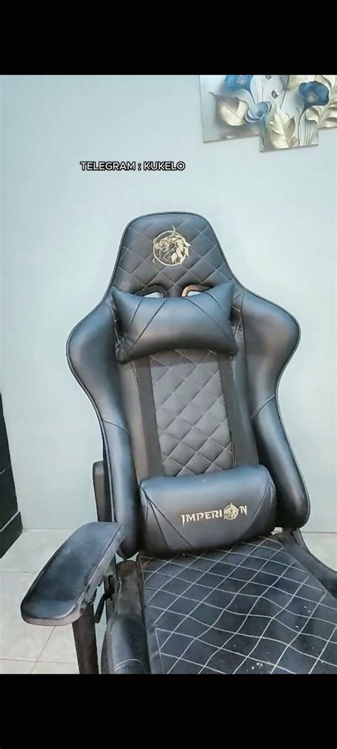 Mantep Basahin Nenen Pakai Crot Kamu Rgm Dini