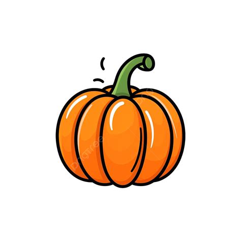 Pumpkin Line Drawing Pumpkin Drawing Wing Drawing Pump Drawing Png