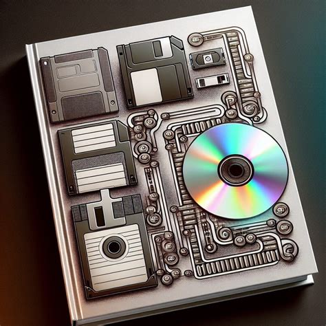 The Evolution Of All Flash Storage A Comprehensive Overview Zion Tech Group