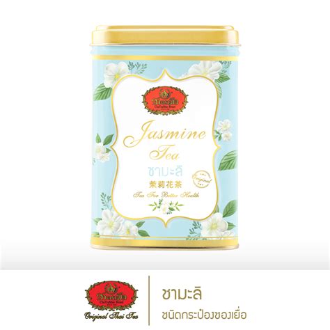 0dbe537306be1bf9d49226472e4a5239 Png