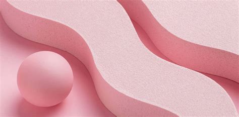 Understanding The Ideation Phase A Practical Guide In Design Thinking Adchitects