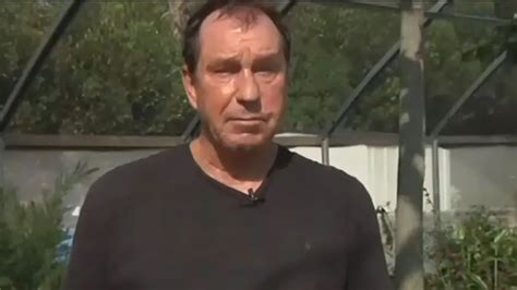 Who Is Jade Janks Encinitas Woman Accused Of Killing Stepdad After