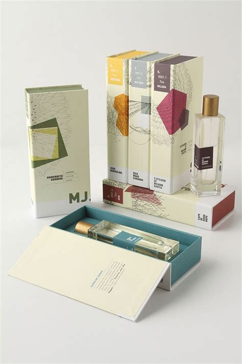 38 Best Diffuser Packaging Images On Pinterest Diffusers Packaging Ideas And Cooking Utensils 38 Best Diffuser Packaging Images On Pinterest Diffusers Packaging Ideas And Cooking Utensils