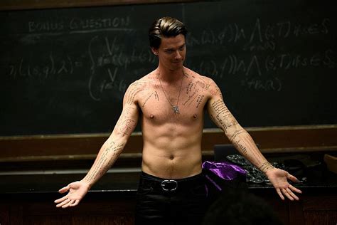 Favorite Hunks Other Things Saturday January