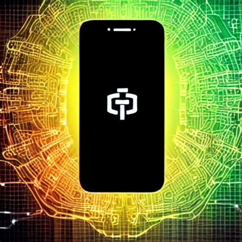 GitHub Chris Bland TextGpt TextGPT SMS LLM Bridge Twilio Telnyx OpenAI Convenient