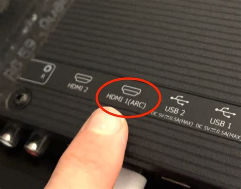 Easy Chromecast Setup Guide FAQs