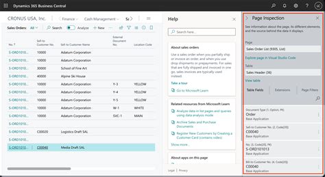 Microsoft Dynamics 365 Address Validation And Auto Complete