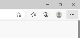 Save Opened Tabs For Later In Edge Continue Where I Left Off