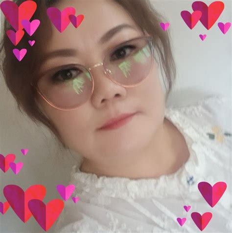 Cu Mongolia Амар сайн уу 🇲🇳 Монгол уламжлалт цагаан Facebook