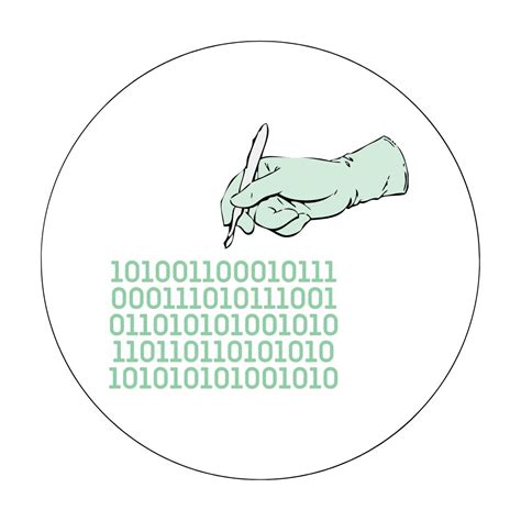 Dr Ashish Bamania On Linkedin I Am Writing Byte Surgery A Newsletter To Deep Dive Into The