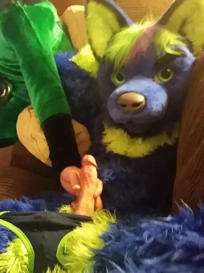 Another Gay Yiff Blog Tumbex
