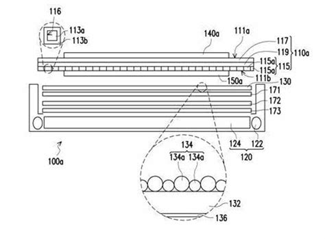 Display Eureka Patsnap