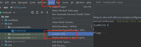Android使用FFmpeg的API库FFmpeg API教程 FFmpeg原理