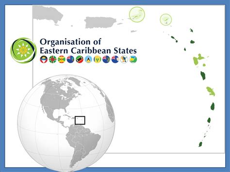Anécdotas Y Curiosidades Jurídicas Iustopía Organizaciones