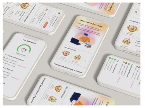 Uiux Design Or Prototype Wireframe For Mobile App Design And Web App Design Upwork