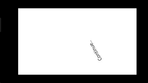 Web Designing Class No1 Youtube