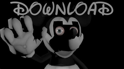 Fnati Shade Willy Download By Daffaparadox On Deviantart