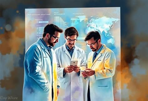 Modified Bgplvm Matching Scvi Performance In Scrna Seq Hackernoon