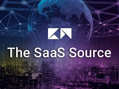The Saas Source September 2024 Custom Media