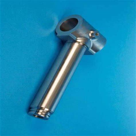 Polished Ms Piston Rod At Rs 170kg In Chennai Id 9732133662 Polished Ms Piston Rod At Rs 170kg In Chennai Id 9732133662