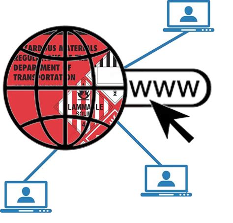 Be702 Web As2 ~ Browser Ux Concurrent User Series ~ Starts July 29 2025 Boe Publications