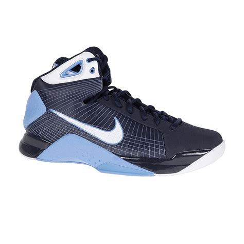 2008 Hyperdunks Online