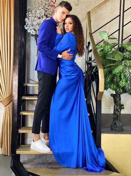 În Ce Relație Au Rămas Bibi și Antonio Pican După Despărțire Wowbiz