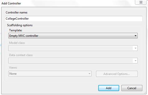 Cross Site Request Forgery In Aspnet Mvc