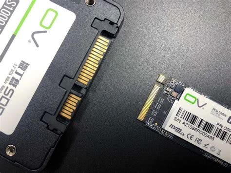 存储印象：什么是存储介质？ 知乎