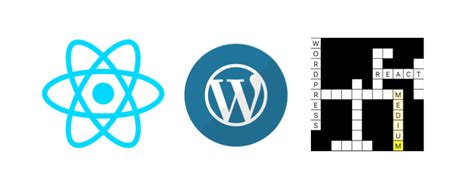 How To Embed React Apps In Wordpress Sites By Natasha Butt Better