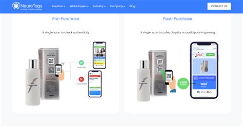 What Is Inventory Serialization In The Retail Industry