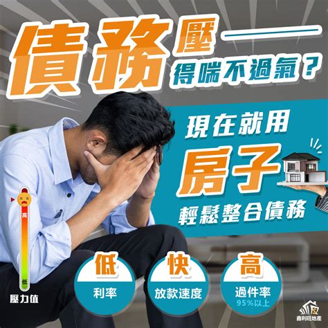 鑫利旺租賃理財企業有限公司 💰鑫利旺房貸整合⎯ 只要你敢開口，我們就敢借ᐟᐟᐟ💰 孝親費、小孩學費、卡債，但資金不足怎麼辦