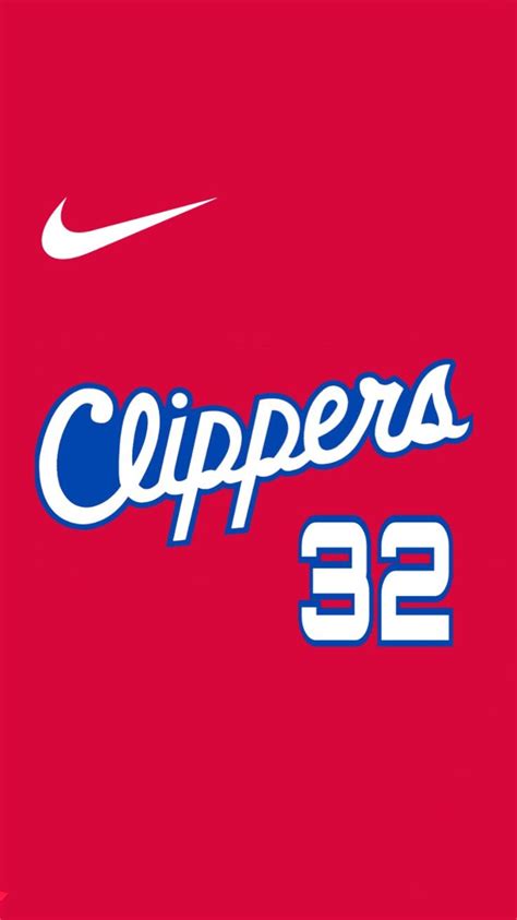 Nba Jerseys Cerebral Assassin