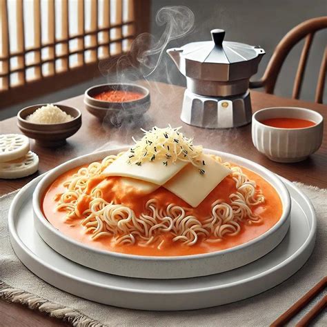 Bhc 분모자 떡볶이를 놓치면 안 되는 3가지 이유