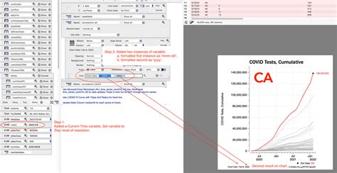 Adding New Formats For Date Variables Datagraph Community