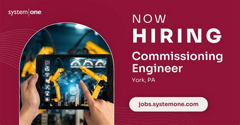 Shannon Hamme On Linkedin Systemone Commissioningengineer Robotics