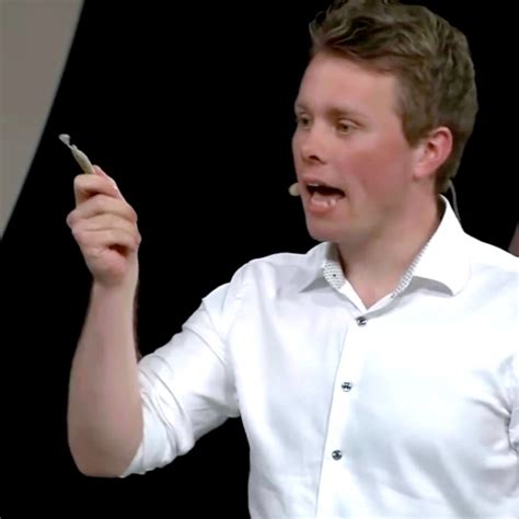 Dro Frem Joint Under Debatt Vgtv